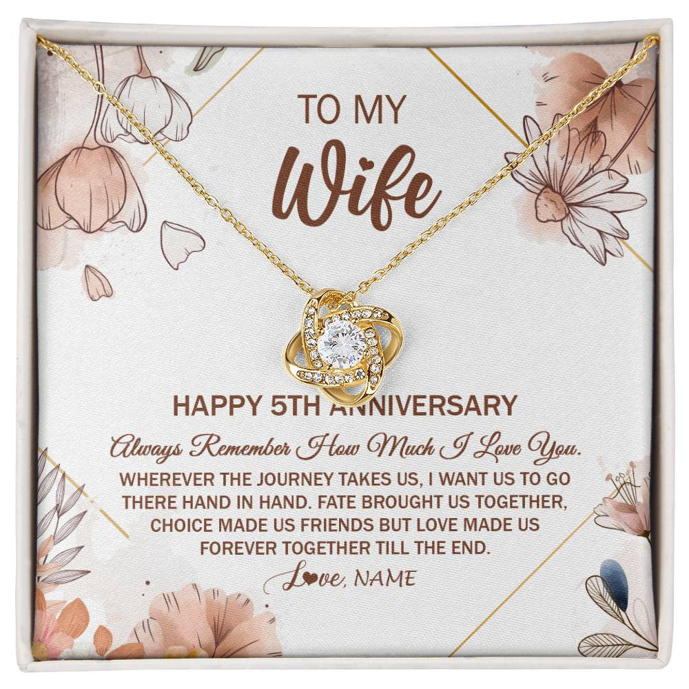 Happy 5th wedding anniversary images 60 photos - Astyledwedding.com